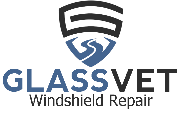 GlassVet Windshield Repair - Glassvet